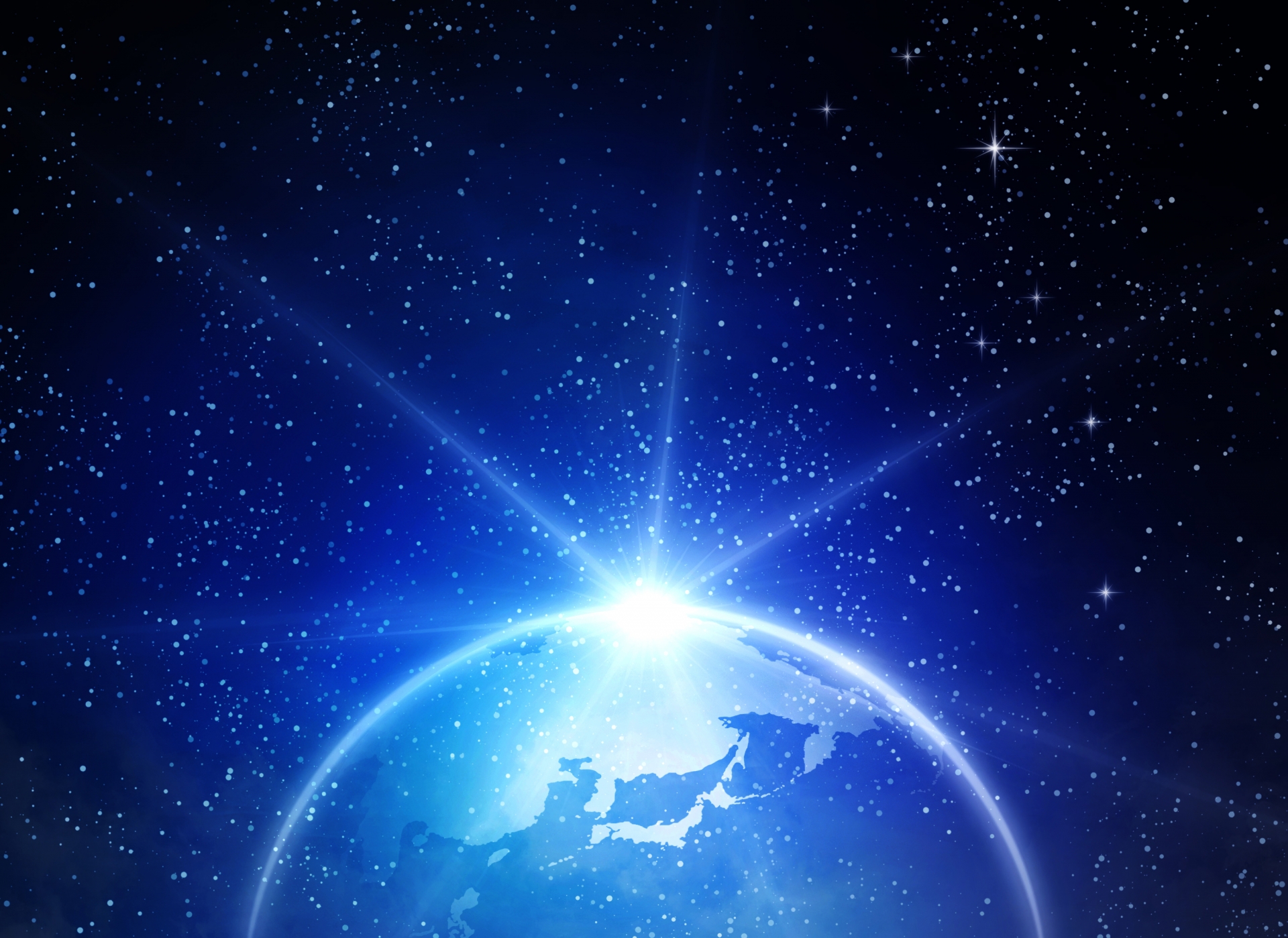 企業向けにもっと便利！SamsungのKnox Suiteが進化 | がじぇっとーく